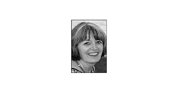 Helen Daly Obituary (1952 - 2012) - Brattleboro, VT - Brattleboro Reformer