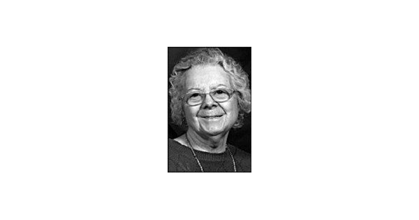 Joyce Sheehan Obituary (2013) - Brattleboro, VT - Brattleboro Reformer