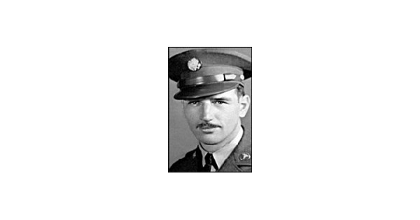 Frank Semeraro Obituary (2013) - Brattleboro, VT - Brattleboro Reformer
