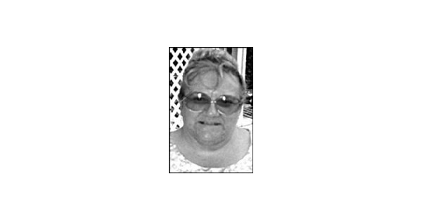 Patricia Colburn Obituary (1946 - 2014) - Brattleboro, VT - Brattleboro ...