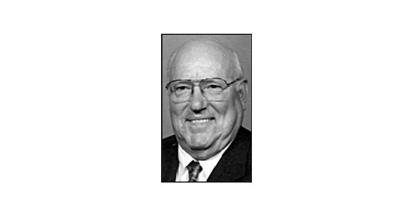 Gordon Wheeler Obituary (2015) - Brattleboro, VT - Brattleboro Reformer
