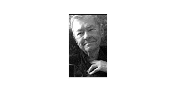 David Allbee Obituary (1938 - 2015) - Legacy Remembers