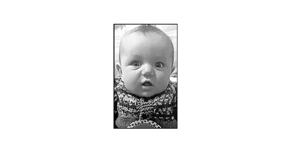 Flynn McGee Obituary (2015) - Brattleboro, VT - Brattleboro Reformer