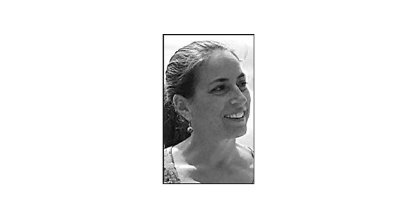 Chrissy Wright Obituary (2016) - Bellows Falls, VT - Brattleboro Reformer