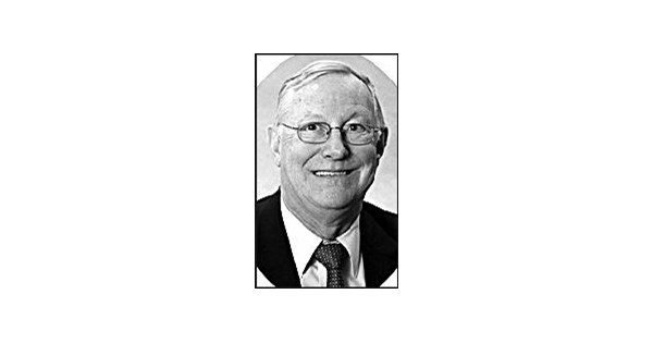 George Nostrand Obituary (2016) - Bellows Falls, VT - Brattleboro Reformer