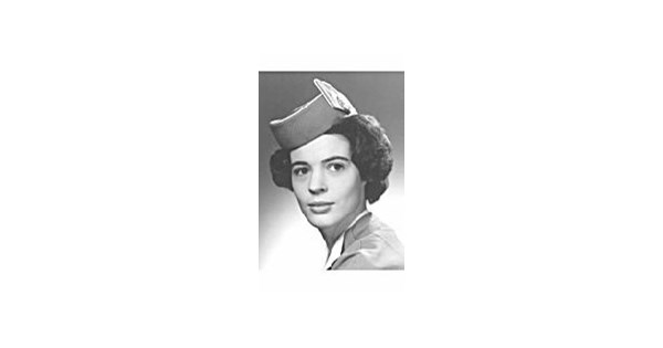 Jennifer Patterson Obituary (2016) - Macungie, PA - Brattleboro Reformer