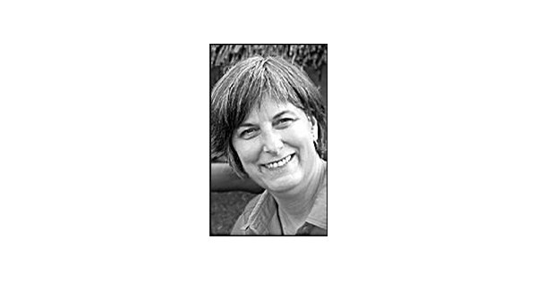 Jill Hartman Obituary (1958 - 2016) - October 8th, 1958 - October 4th ...