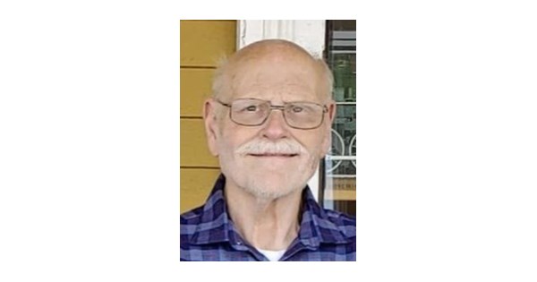 Robert Webster Obituary (1948 - 2023) - Manchester, NH - Brattleboro ...