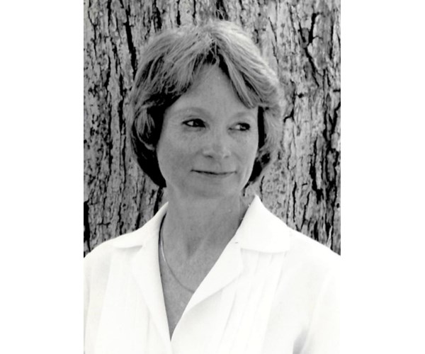 Beverly Bates Obituary (1931 - 2023) - Newfane, VT - Brattleboro Reformer
