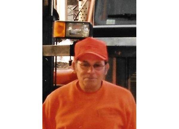 Ronald Morris Obituary (1948 - 2025) - Westminster, VT - Brattleboro ...