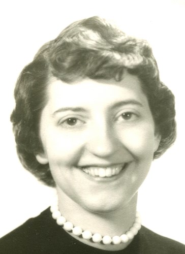 Joy Hayes Obituary (1935 - 2025) - Guilford, MA - Brattleboro Reformer