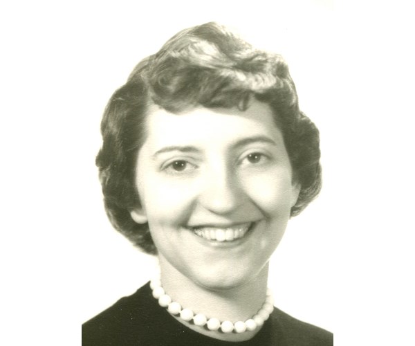 Joy Hayes Obituary (1935 - 2025) - Guilford, MA - Brattleboro Reformer