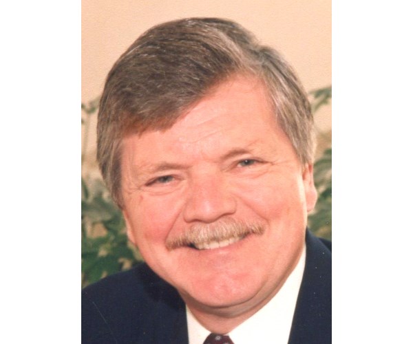 William Bedard Obituary (1943 - 2025) - Brattleboro, VT - Brattleboro ...