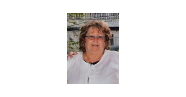 Edith Dunham Obituary (1937 - 2025) - Hinsdale, NH - Brattleboro Reformer