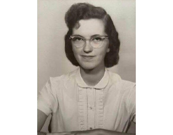 Sylvia Cross Obituary (1940 - 2025) - Wilmington, VT - Brattleboro Reformer