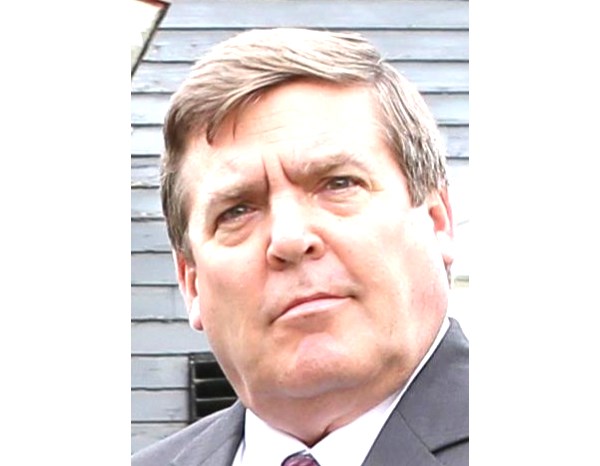 Richard Johnson Obituary (1956 - 2026) - Hinsdale, NH - Brattleboro ...