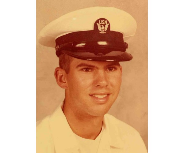 Mark McKinley Obituary (1957 - 2025) - Glendale, CA - Brattleboro Reformer