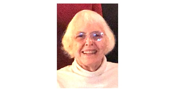 Judith Flower Obituary (1937 - 2026) - Jamaica, VT - Brattleboro Reformer