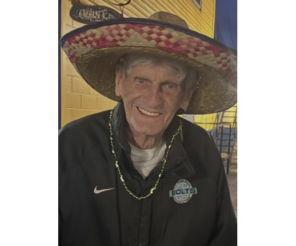 Ronald Nelson Obituary (1938 - 2026) - Keene, NH - Brattleboro Reformer