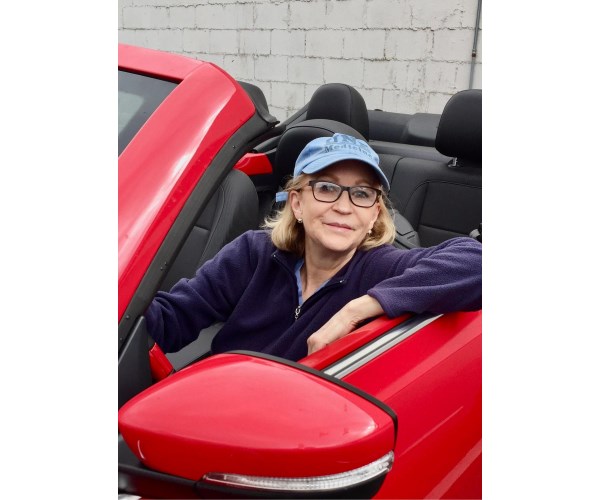 Eileen Morrison Obituary (1953 - 2026) - Bellows Falls, VT ...