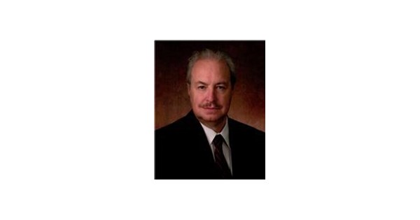 Donald Albano Obituary (2017) - Dover, VT - Brattleboro Reformer
