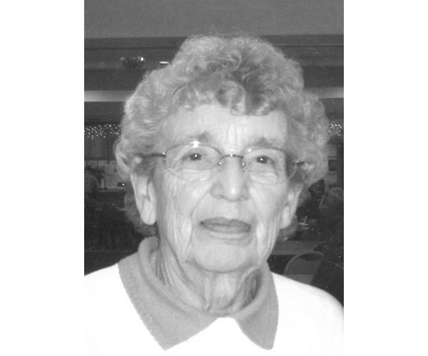 Janice Duke Obituary (1934 - 2019) - Brattleboro, VT - Brattleboro Reformer