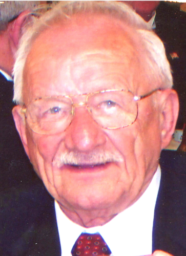 Michael Stankiewicz Obituary - Death Notice and Service Information