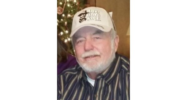 Robert Grinold Obituary (1940 - 2020) - Hartford, CT - Brattleboro Reformer