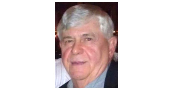 James Seitzer Obituary (1943 - 2021) - Torrington, CT - Brattleboro ...