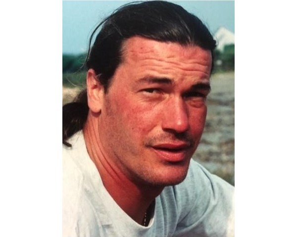 Arthur Givens Obituary (1961 - 2021) - Brattleboro, NH - Brattleboro ...