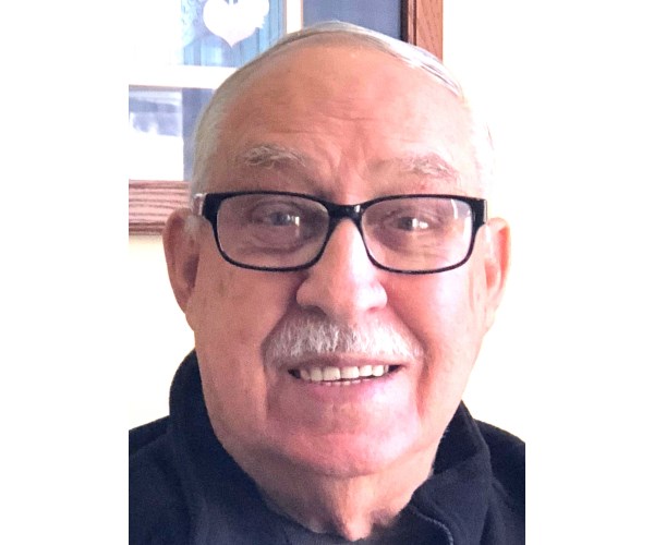 Robert White Obituary (1940 - 2021) - Westminster Station, VT ...