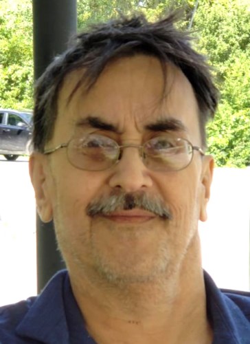 William Bonnell Obituary (1962 - 2021) - Lyndonville, VT - Brattleboro ...
