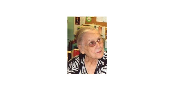 Catherine Davidson Obituary (2016) - East Hartford, CT - Brattleboro ...