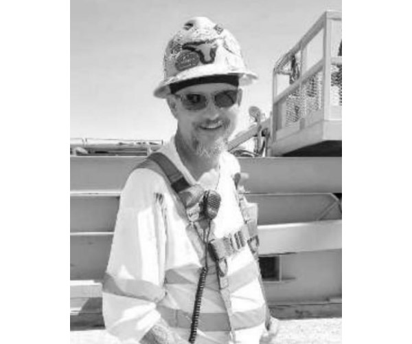 Dustin Roberts Obituary (2020) - Breckenridge, TX - Breckenridge American