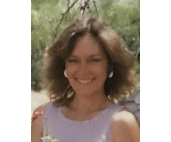 Connie Jackson Obituary (1953 - 2023) - Breckenridge, TX - Breckenridge ...