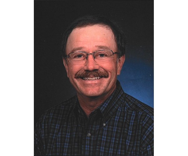 Mike Fuller Obituary (1951 - 2025) - Breckenridge, TX - Breckenridge ...