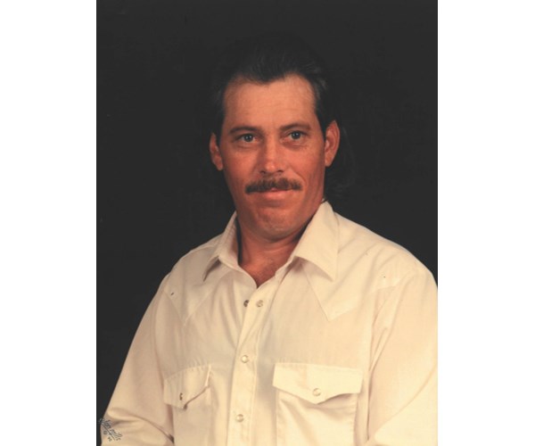 John Boyd Obituary (1953 - 2025) - Breckenridge, TX - Breckenridge American