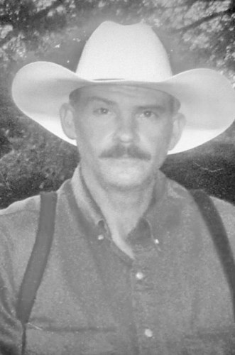 Robert Phipps Obituary (2020) - Breckenridge, TX - Breckenridge American