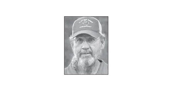 John Bloxom Obituary (2019) - Breckenridge, TX - Breckenridge American