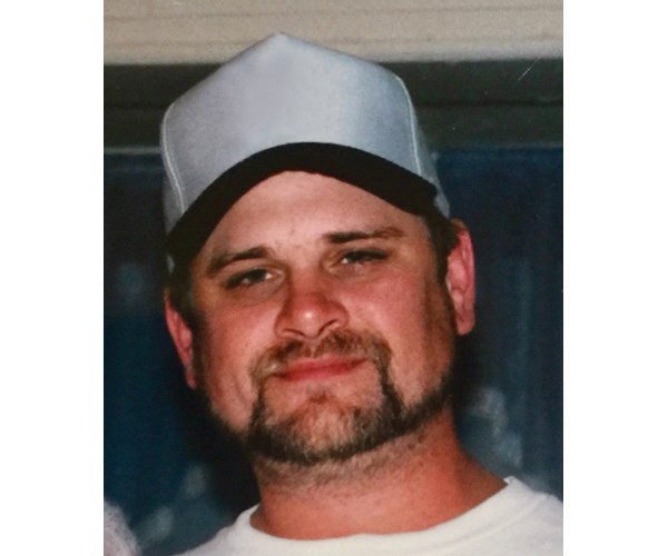 Gregory Quinn Obituary (2018) - Breckenridge, TX - Breckenridge American