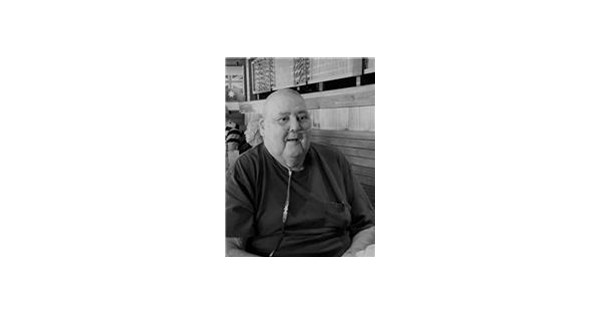 Richard Billings Obituary (1942 - 2022) - Bristol, CT - The Bristol Press