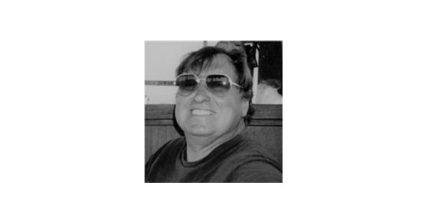 Thomas Linell Obituary (1949 - 2022) - Bristol, CT - The Bristol Press