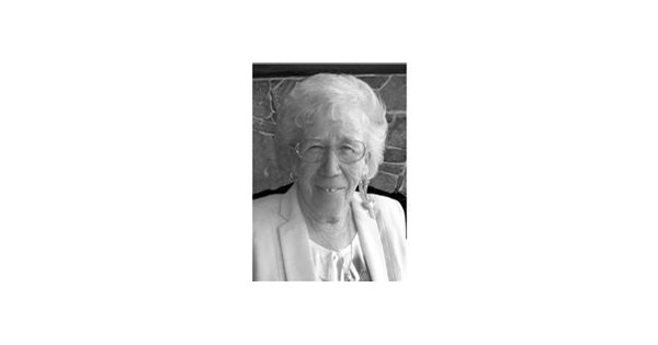 Patricia Boudreau Obituary (2019) - Bristol, CT - The Bristol Press