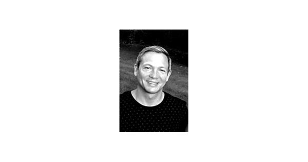 Joseph Martino Obituary (2019) - Old Lyme, CT - The Bristol Press