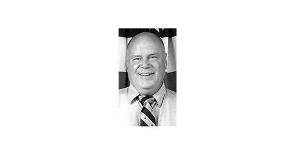 Thomas Zagurski Obituary (1957 - 2021) - Terryville, CT - The Bristol Press