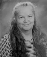 Carol Berry Obituary (2023) - Terryville, CT - The Bristol Press