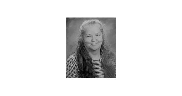 Carol Berry Obituary (2023) - Legacy Remembers