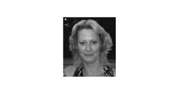 Wendy Small Obituary (1962 - 2021) - Bristol, CT - The Bristol Press