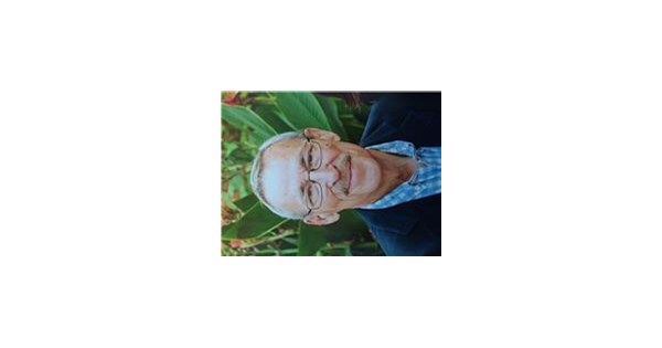Jeffery Foster Obituary (1945 - 2019) - St. Louis, MO - The Bristol Press
