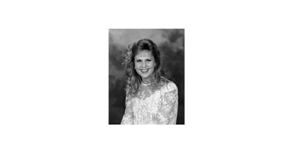 Patricia Cane Obituary (2022) - Bristol, CT - The Bristol Press
